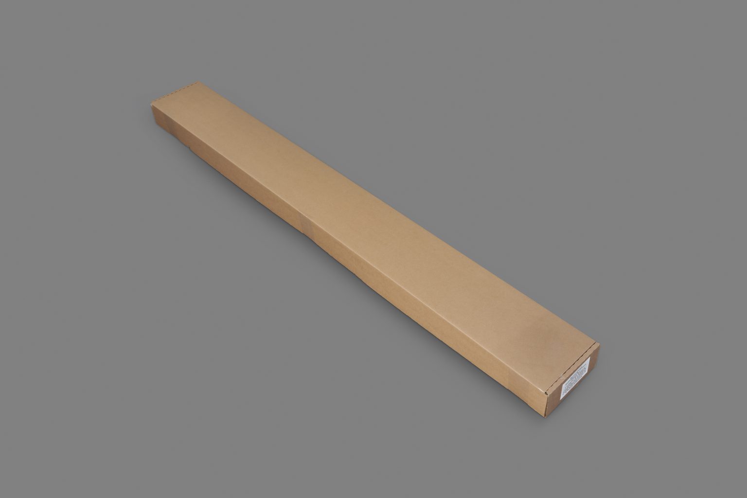 SuperCove Lightweight Coving 2m Set | Adhesive + Mitre