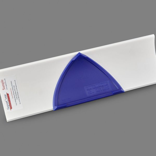 SuperCove Mitre Guide - SuperCove